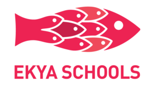 About Ekya | Best Schools In Bangalore | CBSE, ICSE, IGCSE