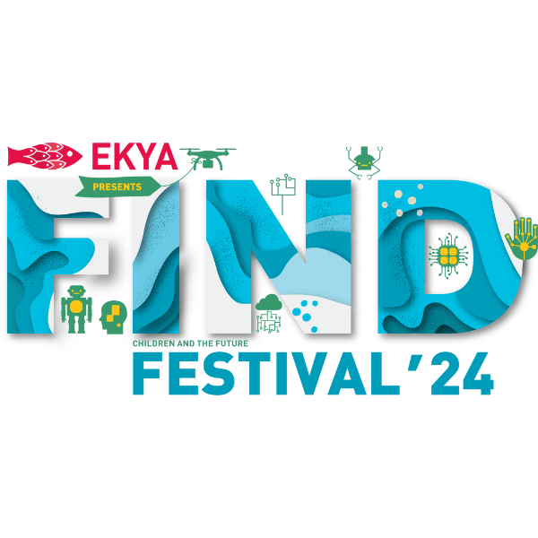 Thinking Global Education? Here Is Why Ekya Schools’ IGCSE Program Is ...