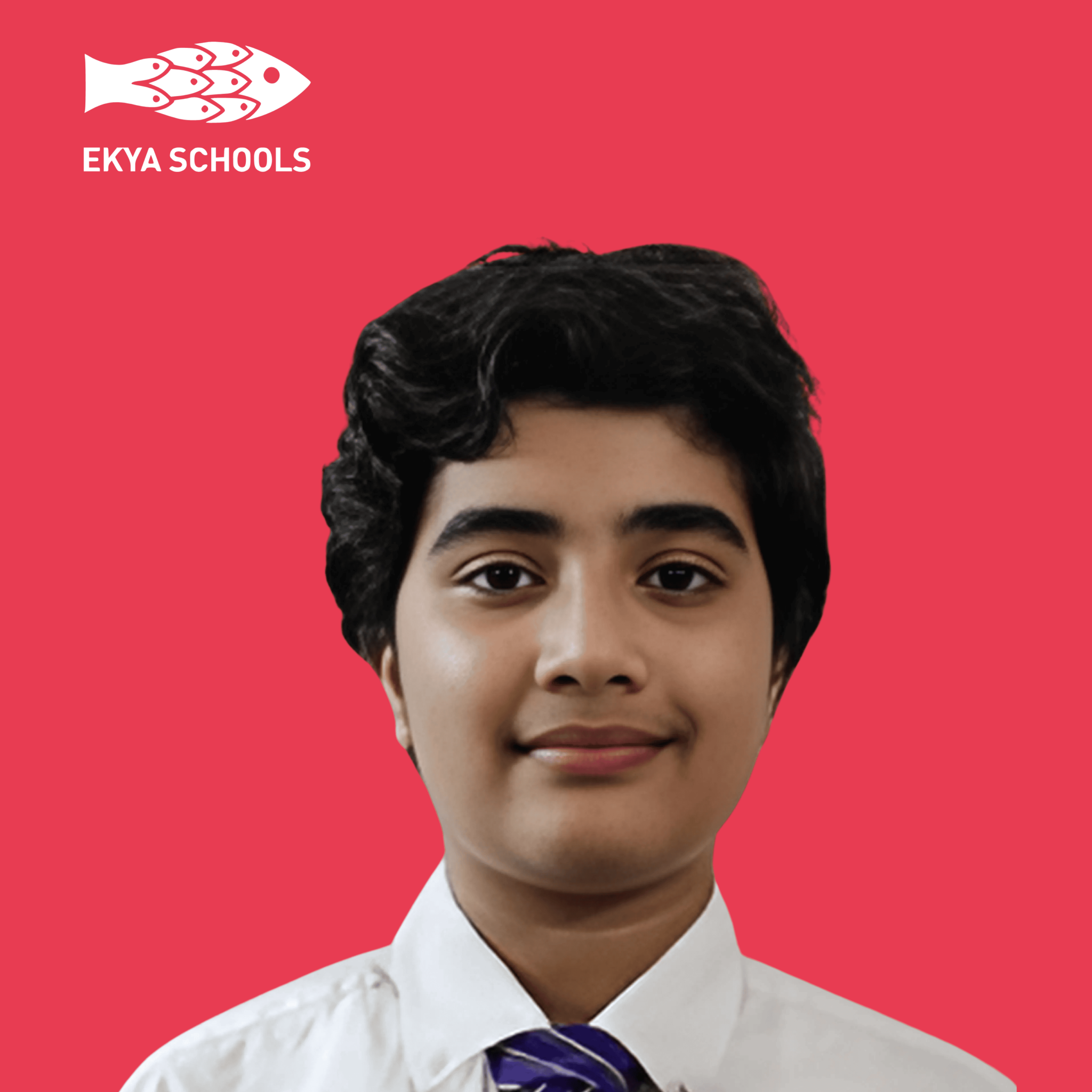 Best IGCSE Schools in Bangalore | JP Nagar | Ekya Schools