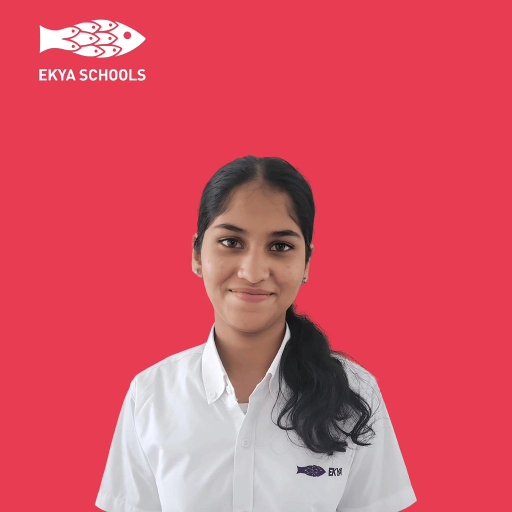 Best CBSE Affiliated School in BTM Layout | Ekya Schools
