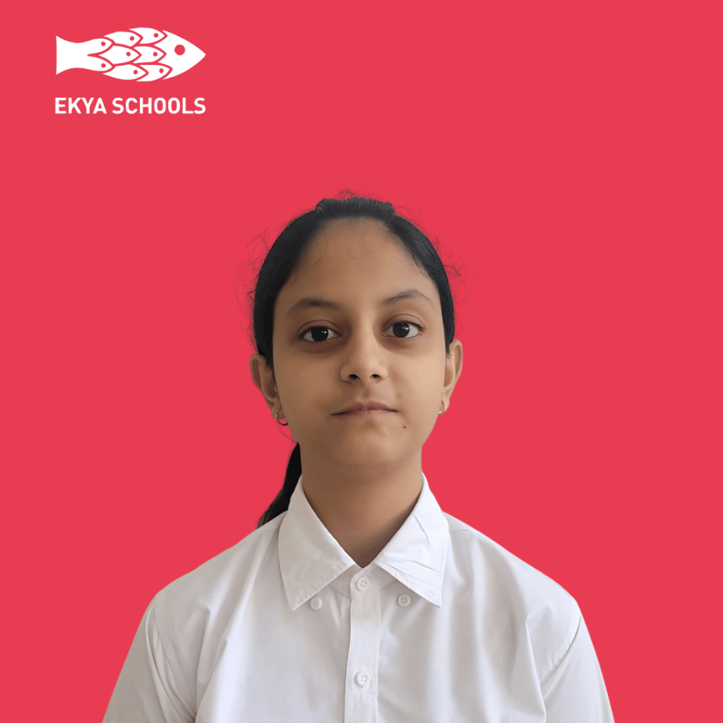 Best CBSE Affiliated School in BTM Layout | Ekya Schools