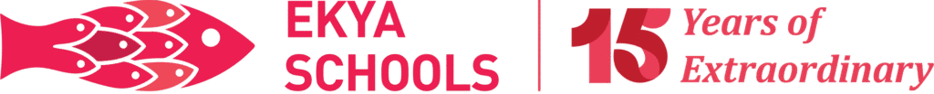 Ekya Schools | Professional Development for Educators