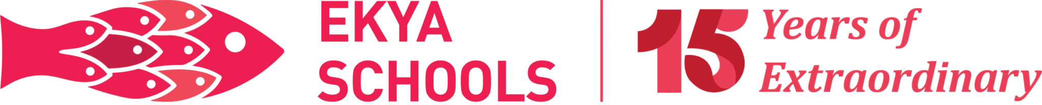 Teachers at Ekya | Meet Our Educators