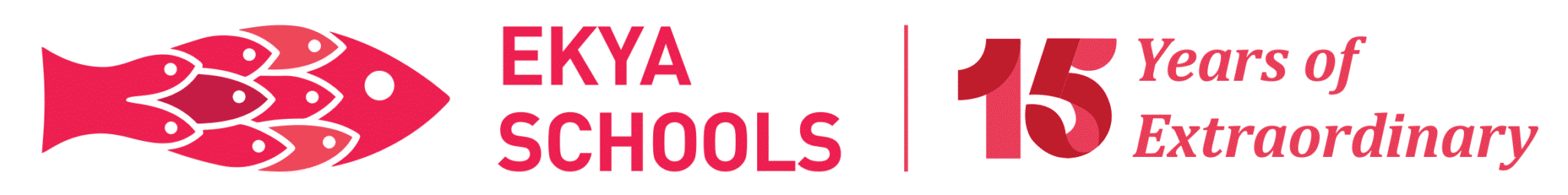 Ekya Schools | Professional Development for Educators